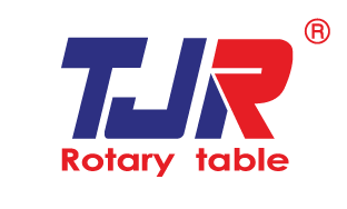 CNC Products | CNC Accessories