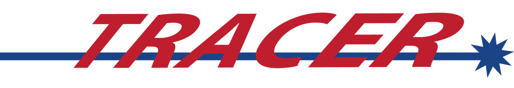 Bar Feeders and Bar Feeding