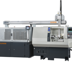 AUTOLOAD Gantry Parts Loading Systems Archives